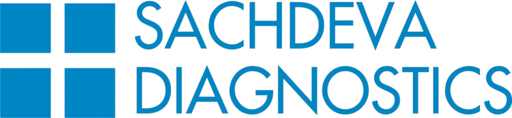 Sachdeva Diagnostics – Accurate treatment needs accurate diagnosis