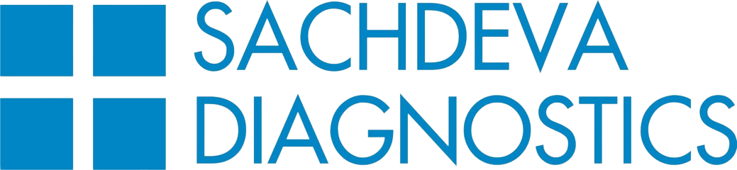 Sachdeva Diagnostics – Accurate treatment needs accurate diagnosis