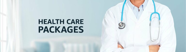 Sachdeva Diagnostics – Accurate treatment needs accurate diagnosis